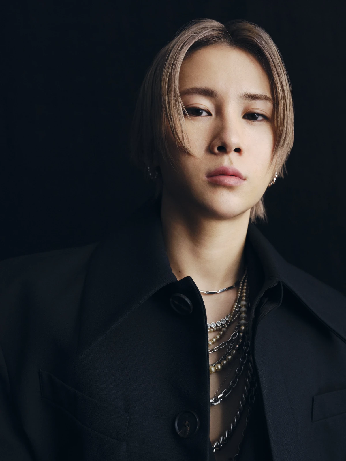 HIROTO | EXILE TRIBE Wiki | Fandom