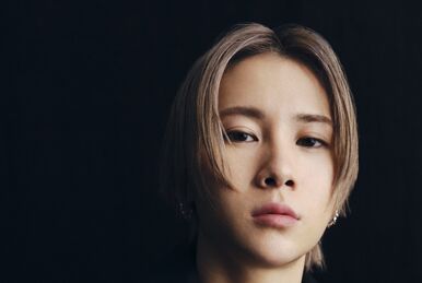 WOLF HOWL HARMONY | EXILE TRIBE Wiki | Fandom WOLF HOWL HARMONY | EXILE TRIBE Wiki | Fandom