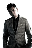 GS/Gallery | EXILE TRIBE Wiki | Fandom