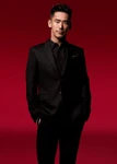 Kobayashi Naoki/Gallery | EXILE TRIBE Wiki | Fandom