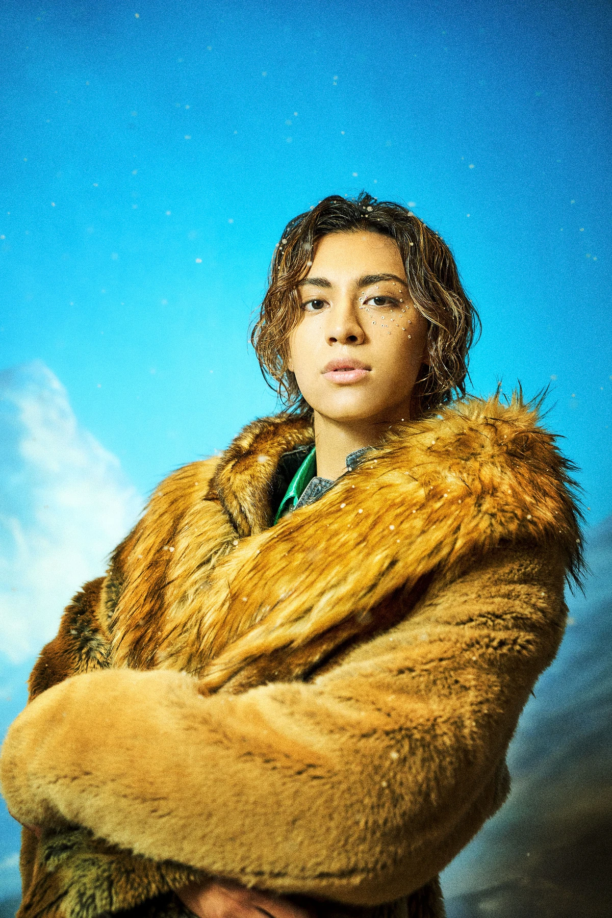 WEESA | EXILE TRIBE Wiki | Fandom