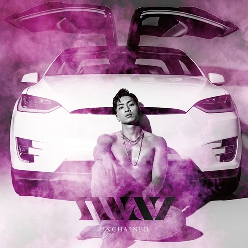 Sway Ldh Wiki Fandom Powered By Wikia