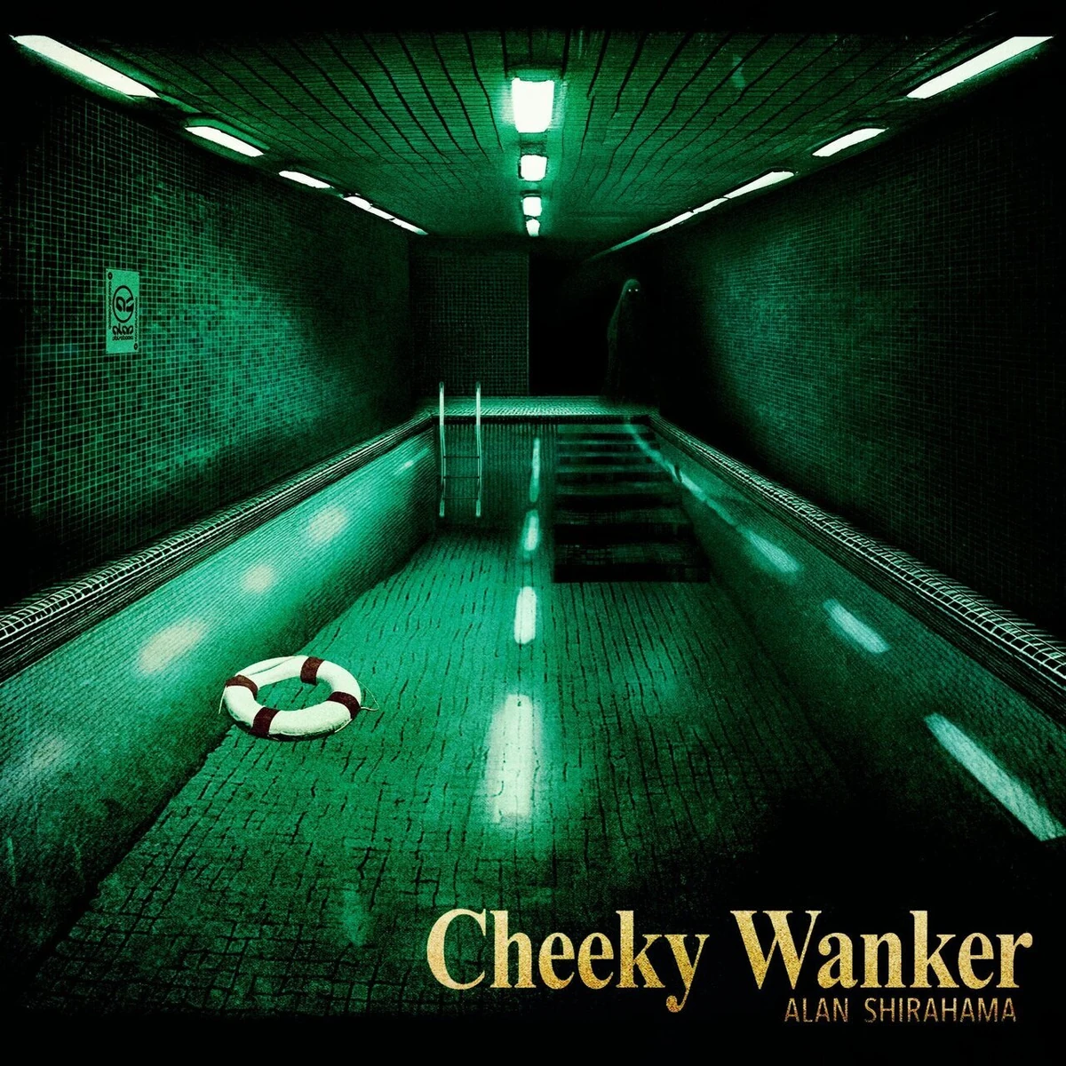 Cheeky Wanker | EXILE TRIBE Wiki | Fandom