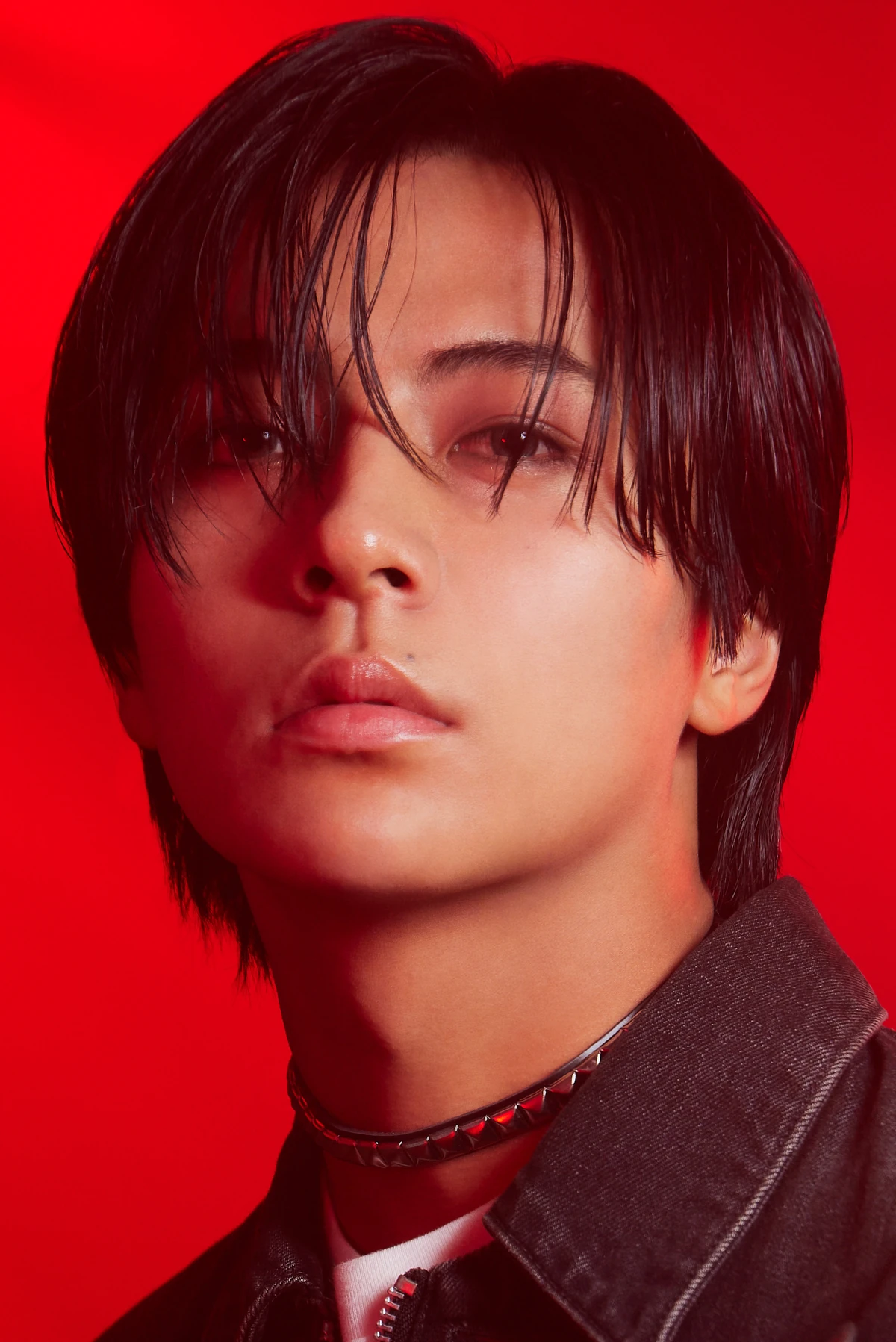 Nakamura Tatsuhiro | EXILE TRIBE Wiki | Fandom
