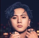 Okao Matora/Gallery | EXILE TRIBE Wiki | Fandom