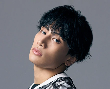 AERON/Gallery | EXILE TRIBE Wiki | Fandom