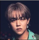 Momoda Haima/Gallery | EXILE TRIBE Wiki | Fandom