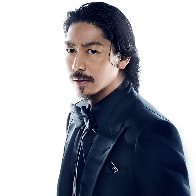 AKIRA/Gallery | EXILE TRIBE Wiki | Fandom