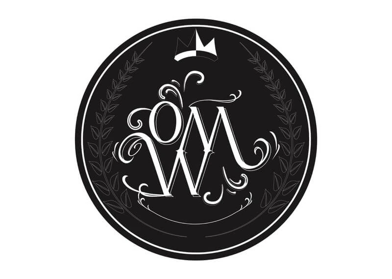 OMW | EXILE TRIBE Wiki | Fandom