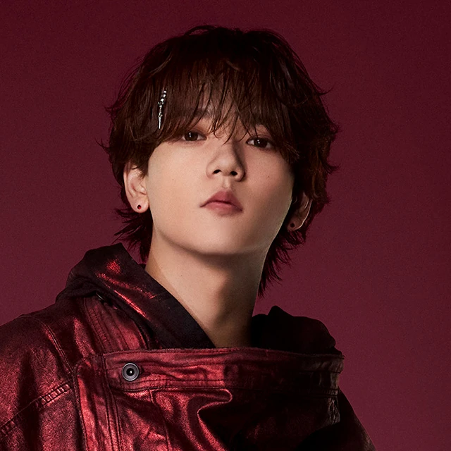 Nakajima Sota/Gallery | EXILE TRIBE Wiki | Fandom