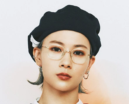 HIROTO/Gallery | EXILE TRIBE Wiki | Fandom