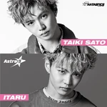 BATTLE OF TOKYO | EXILE TRIBE Wiki | Fandom