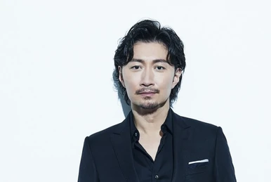 Elly Exile ELLY | Jpop Wiki | Fandom