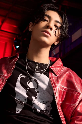 WEESA | EXILE TRIBE Wiki | Fandom