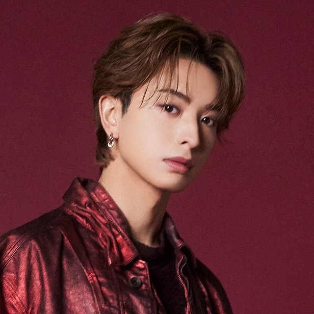 Kimura Keito/Gallery | EXILE TRIBE Wiki | Fandom