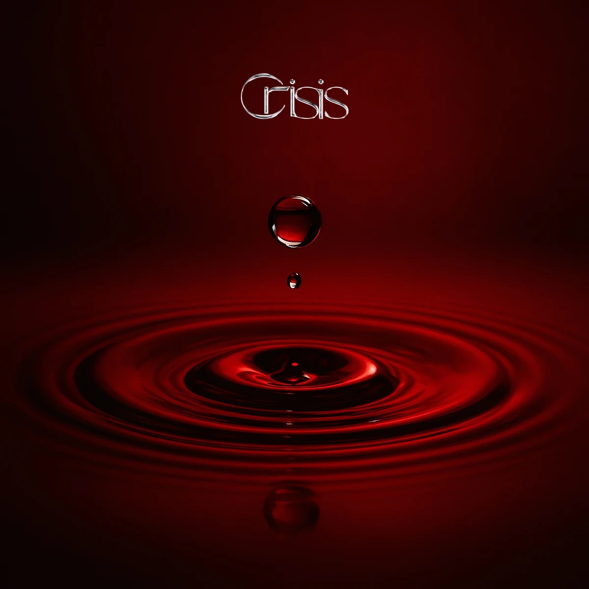 Crisis | EXILE TRIBE Wiki | Fandom