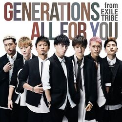 SPEEDSTER | EXILE TRIBE Wiki | Fandom SPEEDSTER | EXILE TRIBE Wiki | Fandom