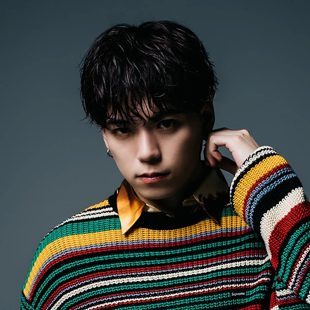 Kano Yoshiyuki/Gallery | EXILE TRIBE Wiki | Fandom