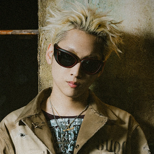 Suzuki Takahide/Gallery | EXILE TRIBE Wiki | Fandom