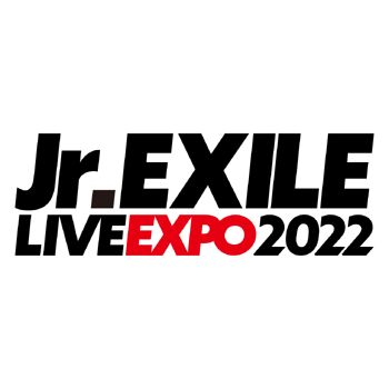 Jr.EXILE LIVE-EXPO 2022 | EXILE TRIBE Wiki | Fandom