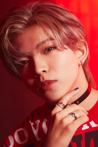 Yamada Kodai | EXILE TRIBE Wiki | Fandom