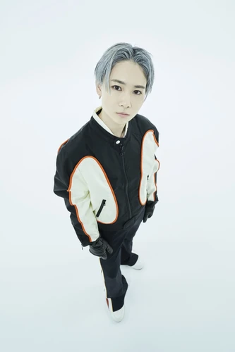 HIROTO | EXILE TRIBE Wiki | Fandom