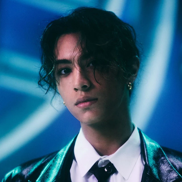 WEESA/Gallery | EXILE TRIBE Wiki | Fandom