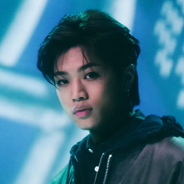 Handa Ryushin/Gallery | EXILE TRIBE Wiki | Fandom