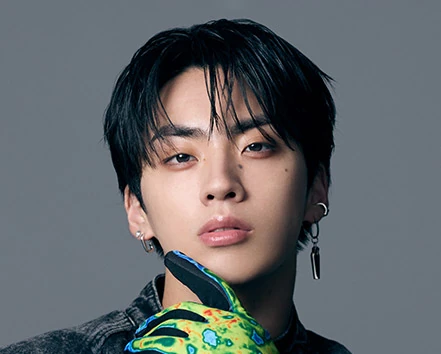 Kojima Taki/Gallery | EXILE TRIBE Wiki | Fandom