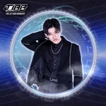 Kuwahara Takumi/Gallery | EXILE TRIBE Wiki | Fandom