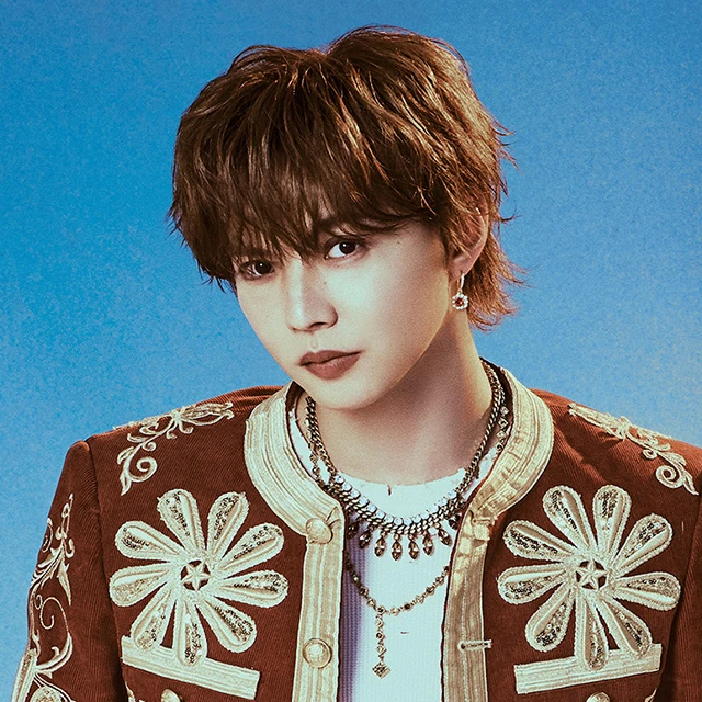 Sato Taiki/Gallery | EXILE TRIBE Wiki | Fandom