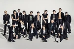 THE RAMPAGE/Gallery | EXILE TRIBE Wiki | Fandom
