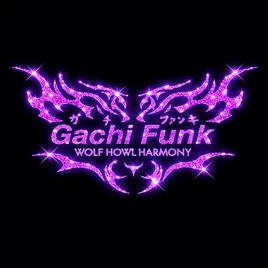 Gachi Funk | EXILE TRIBE Wiki | Fandom