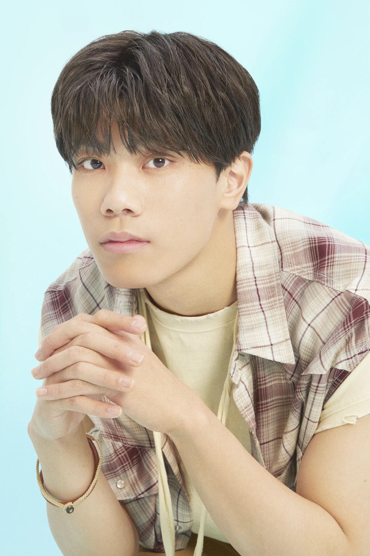 Iwaki Sena | EXILE TRIBE Wiki | Fandom