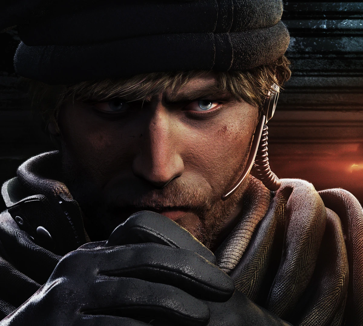 Core Narrative 7 | Exile World Wiki | Fandom