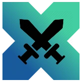 EXILE! Wiki | Fandom