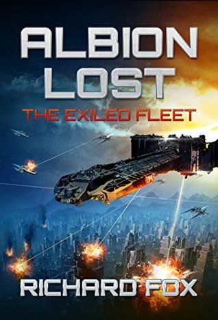 Albion Lost | Exiled Fleet Wiki | Fandom