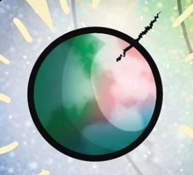 Ananda | Exiled From Heaven Wiki | Fandom