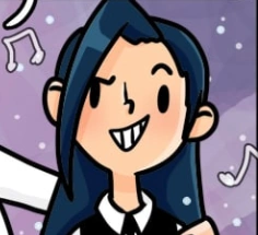 Micael | Exiled From Heaven Wiki | Fandom
