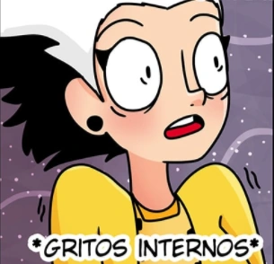 Pikito Pipia | Exiled From Heaven Wiki | Fandom