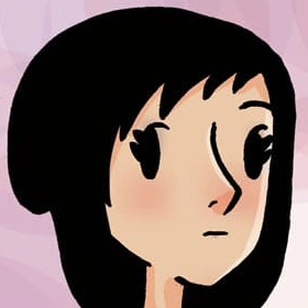 Flor | Exiled From Heaven Wiki | Fandom