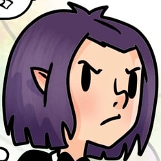 Ángel de la Verdad | Exiled From Heaven Wiki | Fandom