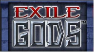 Exile Gods Wiki | Fandom
