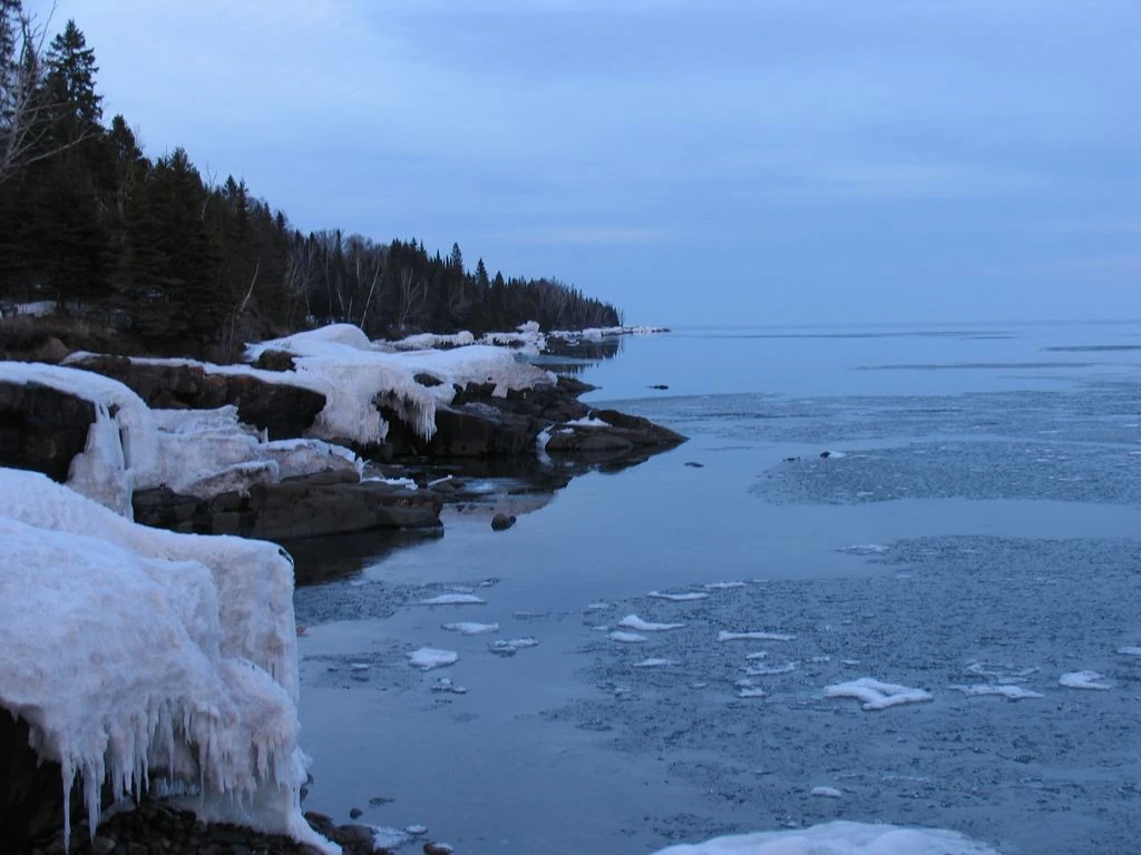 Northeron | The Exiles of Edvensfall Wiki | Fandom