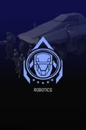 Axeron Industries (AXR) | Eximius: Seize the Frontline Wiki | Fandom