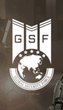 Global Security Forces (GSF) | Eximius: Seize the Frontline Wiki | Fandom