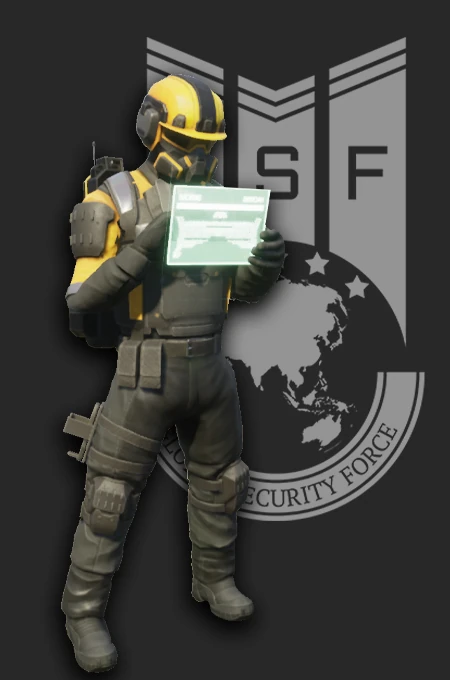 Engineer | Eximius: Seize the Frontline Wiki | Fandom