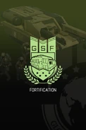 Global Security Forces (GSF) | Eximius: Seize the Frontline Wiki | Fandom