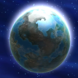 Koft | Existence Wiki | Fandom