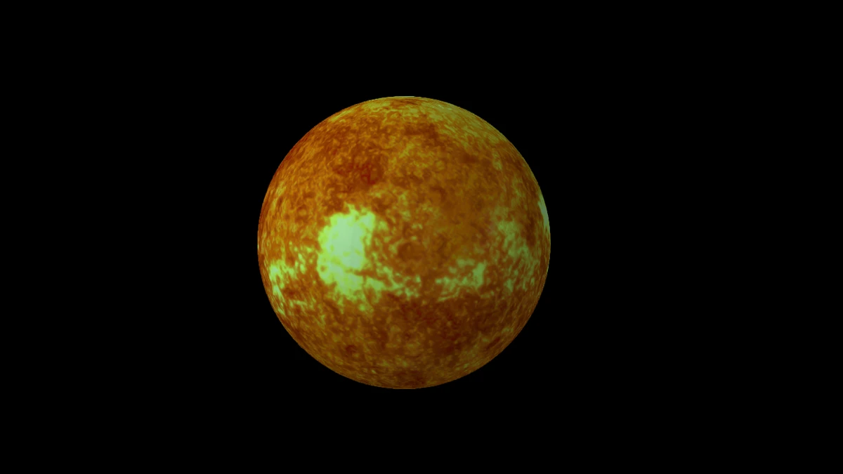 Durac | Existence2222 Wikia | Fandom